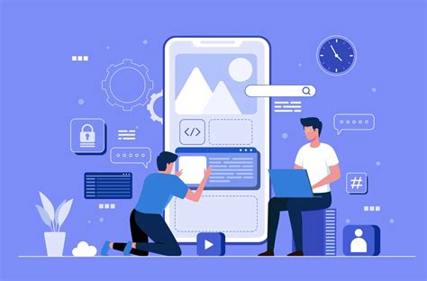 Netsuite Suitecloud Development Framework Sdf 79consulting