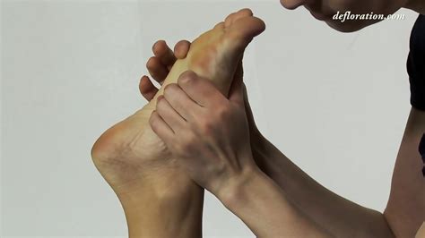 Nicole Birdman Super Hot Wet Pussy Massaged Eporner