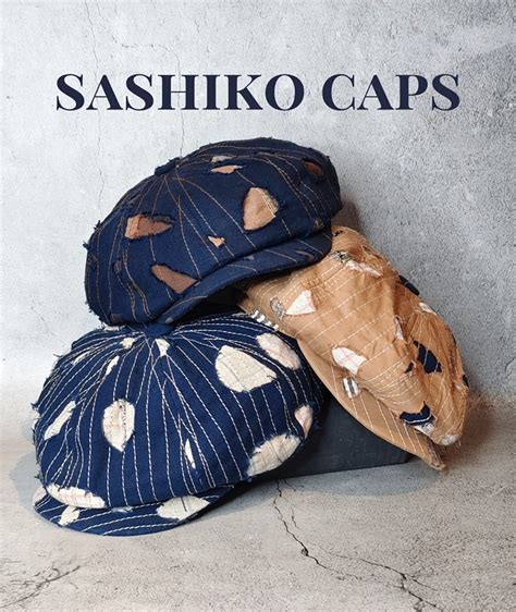 HŌgŌ Classy Striped Wool Hats 🏷️85₾ 🪡🧵 დამზადებულია უმაღლესი ხარისხის ნატურალური იტალიური