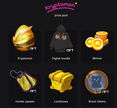 Habbo Teams Up With Kryptomon To Launch An AR Treasure Hunt Event PlayToEarn
