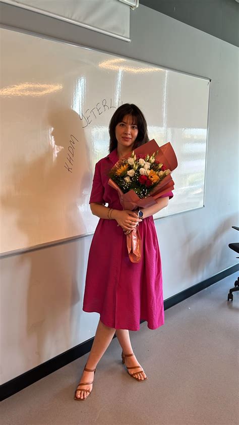 Elif C On Linkedin After Two Days Of Exams I Am Pleased To Share That I Have Passed And Am…