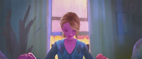 스파이더맨 어크로스 더 유니버스 애니메이터들 사퇴가 납득되는 이유 인스티즈 Instiz 이슈 카테고리