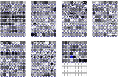 Autocad Hatch Patterns Piece Of Details Autocad D DWG File Ready Block For Autocad