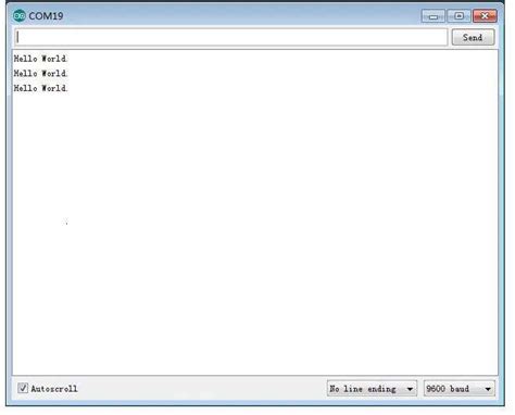 Плата Arduino Uno R3 Wifi Esp 12e Ch340 Development Board Based Esp826 250 грн Інша