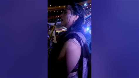 Tenu Main Love Kerta Shorts Trending Short Youtube