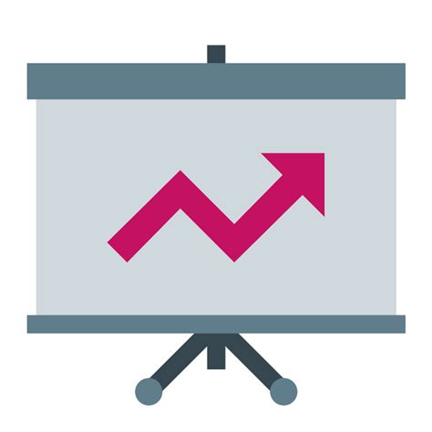 Sampling Icon Svg Vectors And Icons Svg Repo