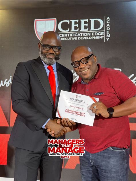 Managerswhogrow Leadershipjourney Themanagersthatmanage Ceed Academy