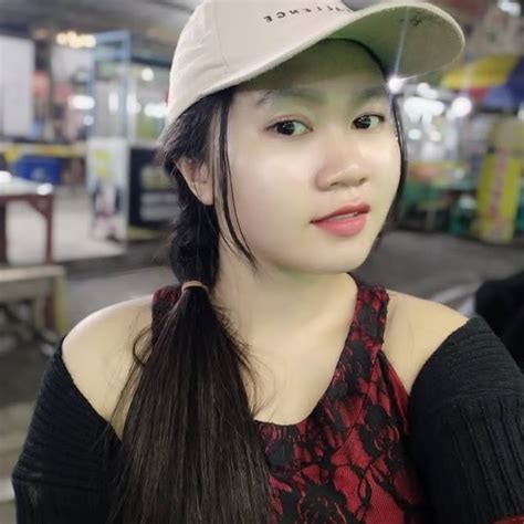 文小青 Wen Xiao Qing Yuanitanita75 On Threads