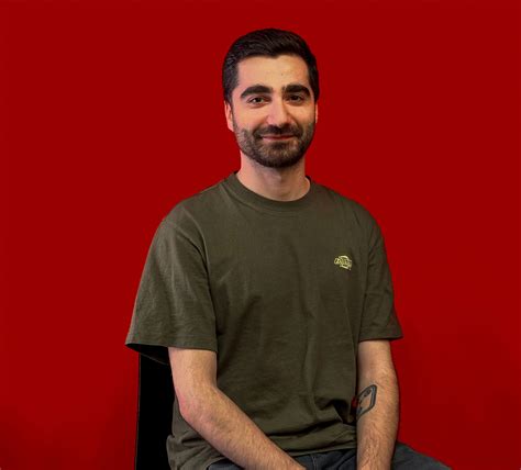 ხმის დიზაინი ვიზუალური მედიისთვის Postred Academy