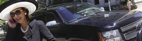 Guide To This Months Articles January February 2018 New Internationalist Easier English Wiki