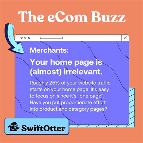 Joseph Maxwell On Linkedin Swiftotter Adobecommerce Magento Magentodeveloper Adobepartner