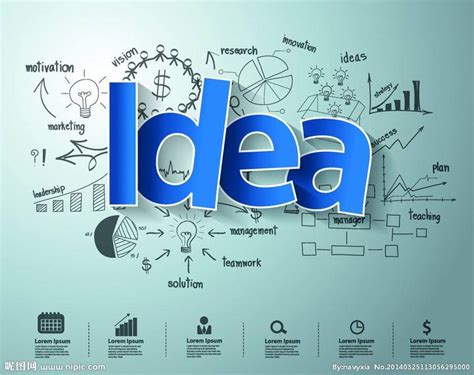 Idea Debug 点击无反应？ 知乎