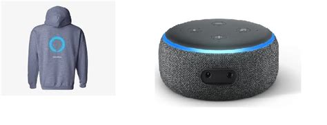 Easiest Ways To Earn Your Own Free Cool Developer Swag Get It Today