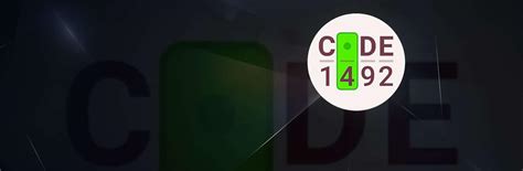 Download And Play Cryptogram Letters And Numbers On Pc And Mac Emulator