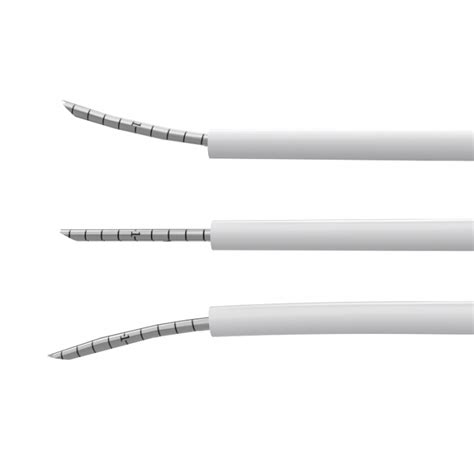 Meniscal Repair System Medical Device Manufacturers Double Medical