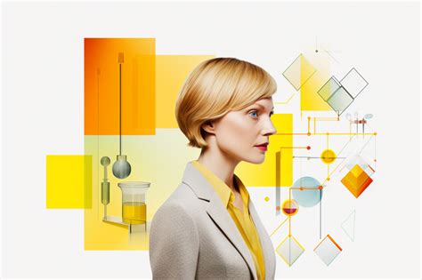 Predictive Quality Archives Germanedge