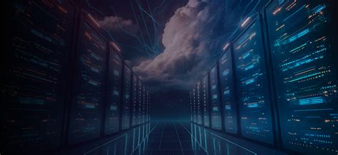 Database Migration And System Integration Services Compunnel