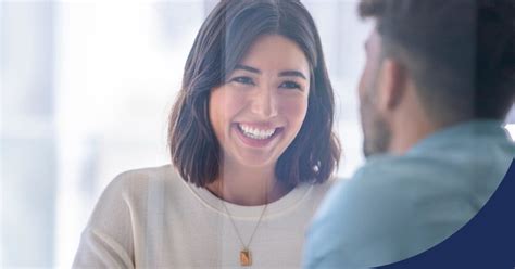 Your Guide To The Most Common Interview Questions And Answers Artofit