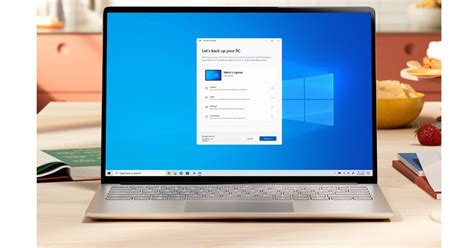 Microsoft Activa Una Función Muy útil Para Todos Así Se Pueden Encontrar Ahora Documentos O