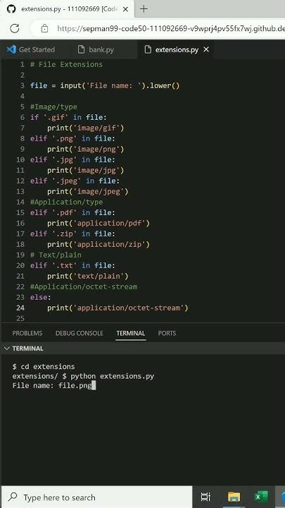 python beginner project pythonforbeginners pythonprogramming pythontutorial engineering