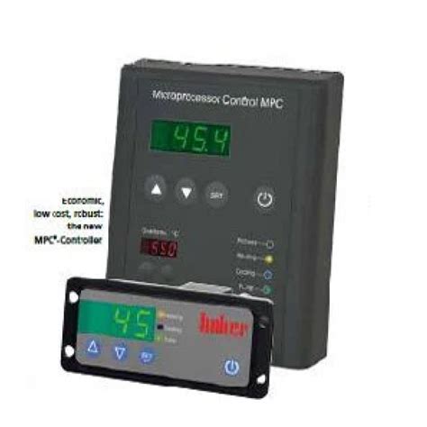 Buy Microprocessor Control Get Price For Lab Equipment