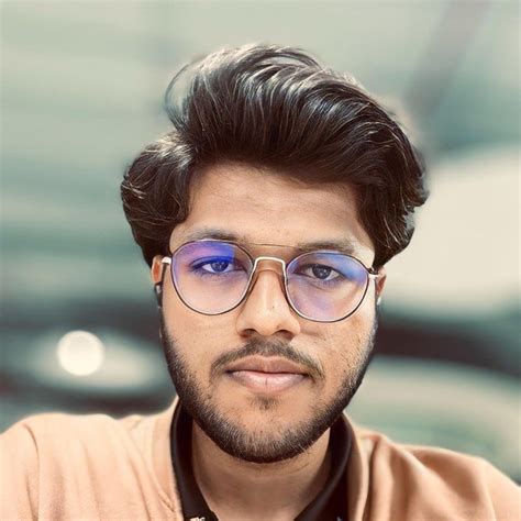 Niraj Dasari Medium