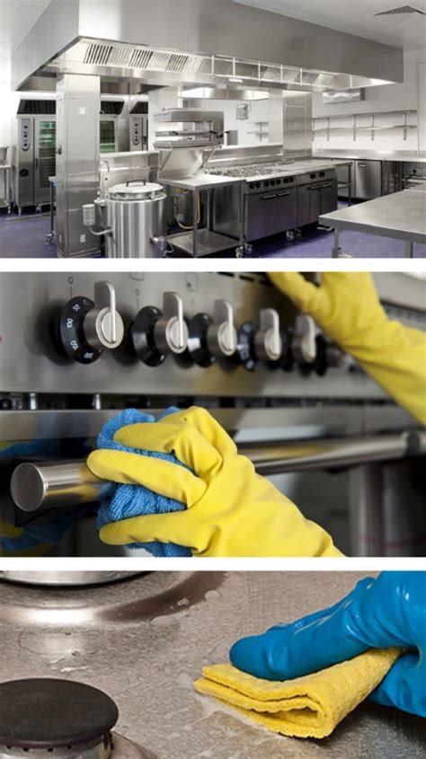 Stainless Steel Cleaner Jcc Chemical Corp