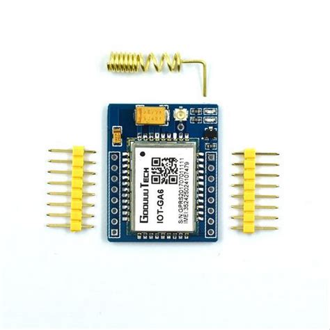 Arduino Pro Mini 5v And Sim800l Wiring General Electronics Arduino