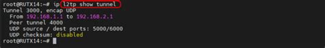 File L2tpv3 Over Ipsec Wired Wan R1 Ip L2tp Show Tunnel Png Teltonika Networks Wiki