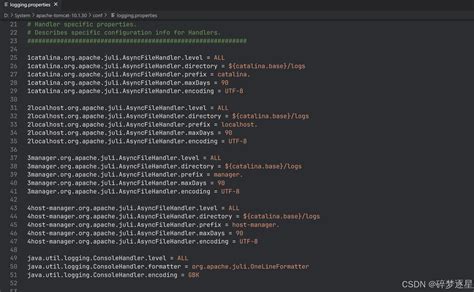 解决idea控制台中输出中文乱码并探究原因 jdk18及以上 idea system out println乱码 csdn博客
