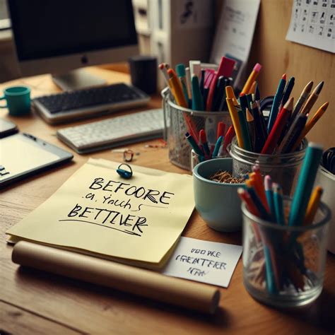 Is Your Code Ready For A Makeover With Prettier