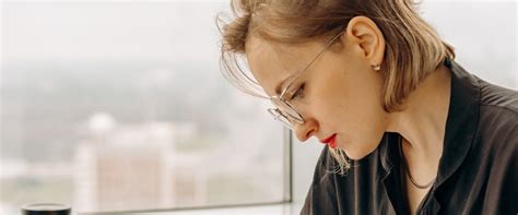 Graphing Exponential Functions A Comprehensive Guide