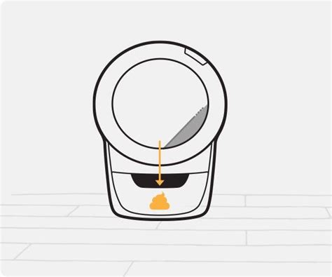 Get Started With Litter Robot 4 Step By Step Guide