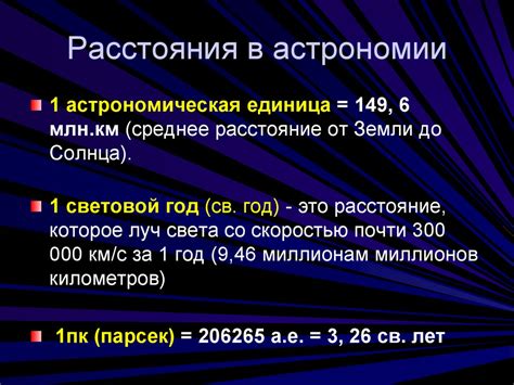 Предмет астрономии Связь астрономии с другими науками презентация онлайн