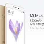 Huawei Mobile Price In Nepal Gadgets In Nepal