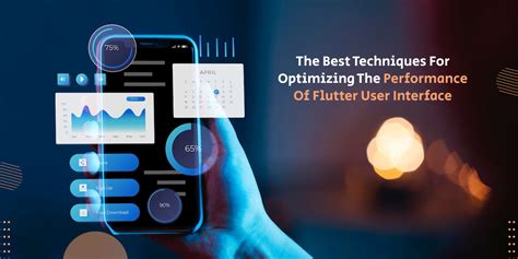 Boost Flutter Ui Speed Top Performance Tips Quick Guide