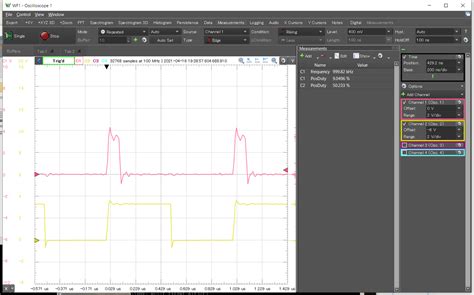 Raspberry Pi Picoとmosfet ③ Pwmのapi Raspberrypiクックブック