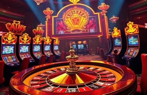 Terungkap Ini Cara Kerja Algoritma Slot Pragmatic Play Terungkap Ini Cara Kerja Algoritma Slot Pragmatic Play