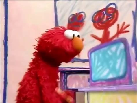 Ed Edd N Eddy Sound Effects Library Coastetp