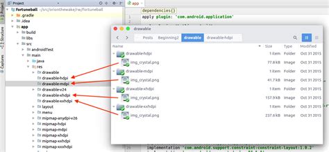 Beginning Android Development With Kotlin Part Two Using Android