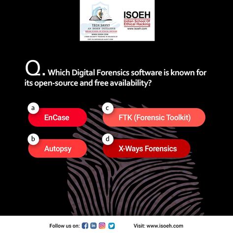 Isoeh Siliguri On Linkedin Codworm Quizoftheday