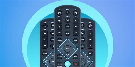 Spectrum Remote Not Working Try 8 Quick And Easy Fixes Here