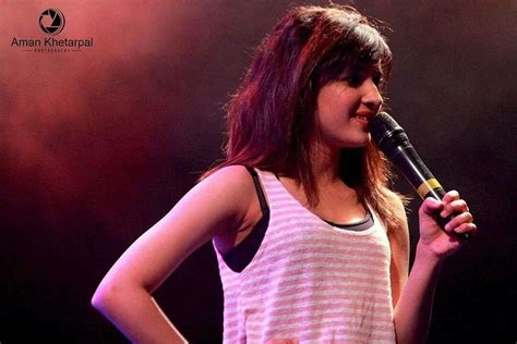 Pin On Shirley Setia