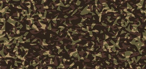 위장 군사 배경 벡터 텍스처 또는 위장 전쟁 게임 패턴 그래픽 프린트 군인 유니폼 직물 섬유 소재 녹색 갈색 검은 군대 그런 지 색상 전투 사냥 배경 이미지 사냥에 대한