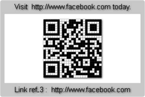 Mobilefish Com Online Multiple QR Codes Generator Help