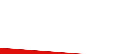 Javascript Animate Two Text One By One From Bottom To Top Stack Overflow