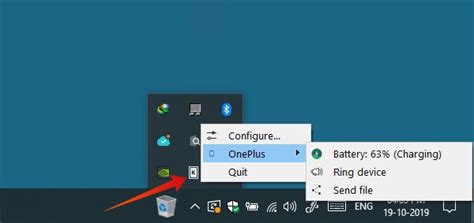 Step By Step How To Get Airdrops On Your Android Or Windows Device