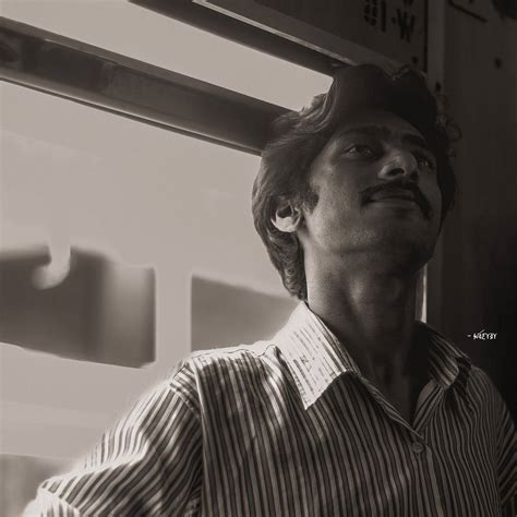 Nilanjana Basak Sneha