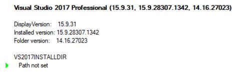 Compiler Setup Pscad V4 2 1 Pscad