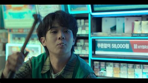 Парадокс убийцы дорама 2024 смотреть плейлист все 8 видео подборки от Дорамы с русской